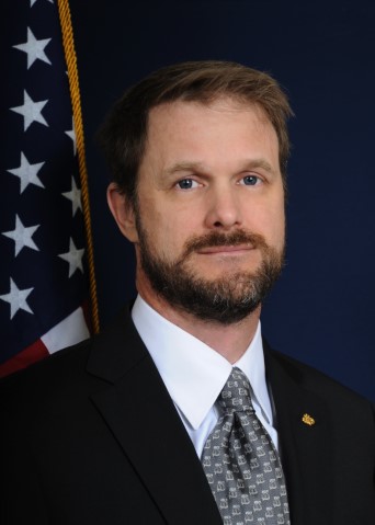 Lumen News - Lumen Speaker Series - Lumen Christi High School